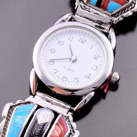 Small Watch Face – N8tiveArts.com